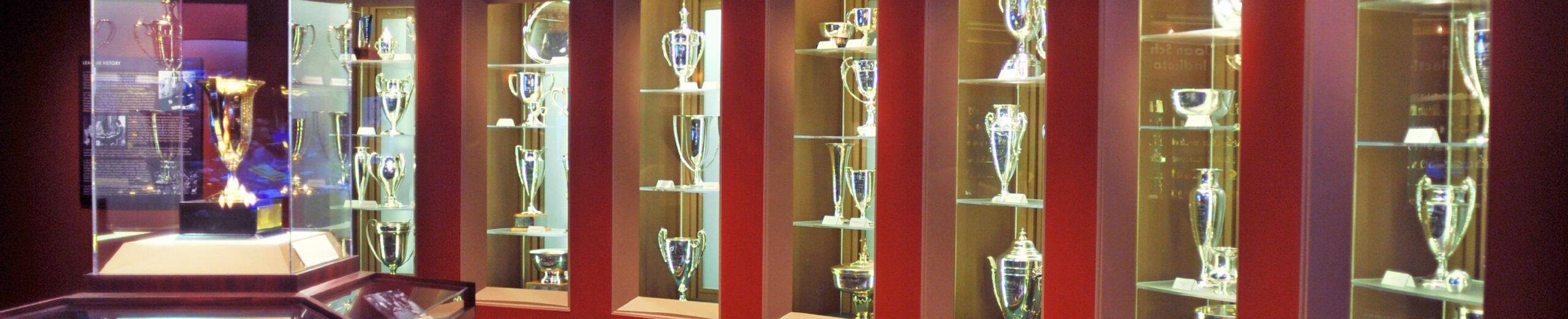 Awards & Recognition • American Contract Bridge League