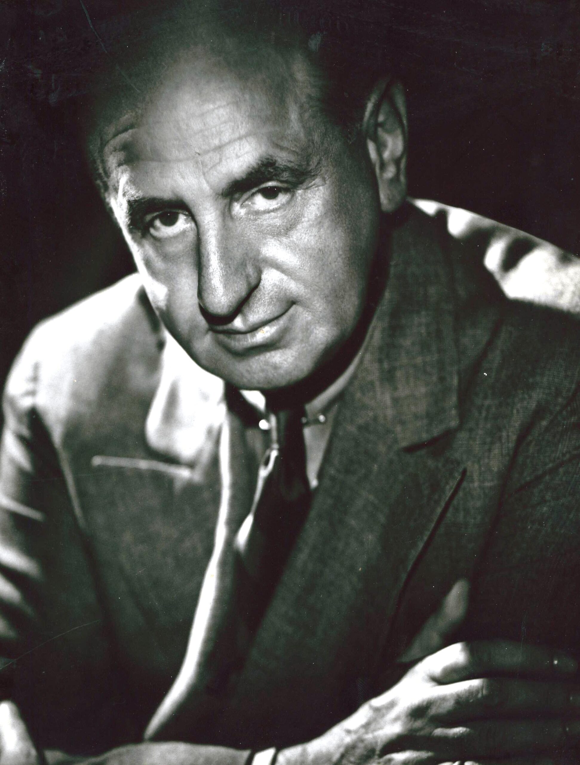 About ACBL • American Contract Bridge League