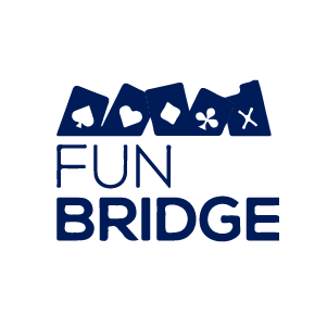 Play Bridge • American Contract Bridge League