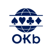 Play Bridge • American Contract Bridge League