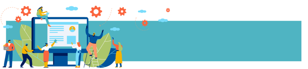 ACBL Administration • American Contract Bridge League