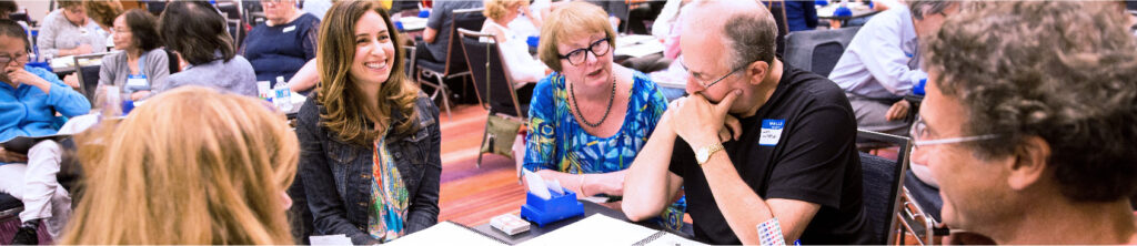 Teachers' Lounge • American Contract Bridge League