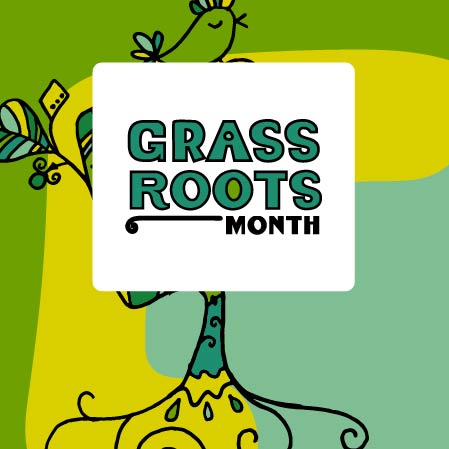 Just Declare • American Contract Bridge League