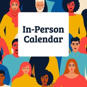 face-to-face Archives • American Contract Bridge League