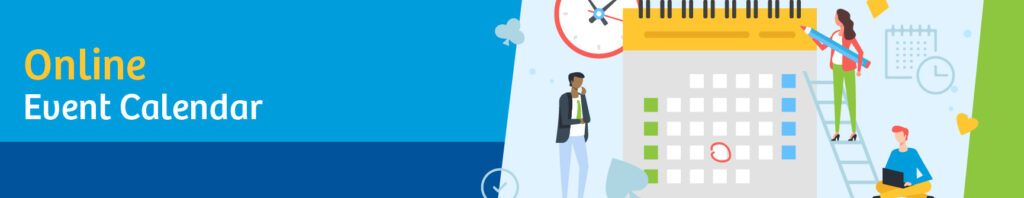 Online Special Events • American Contract Bridge League