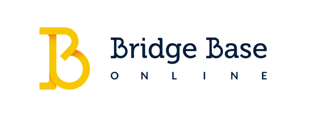 NABC Robot individual July 19-21 • American Contract Bridge League