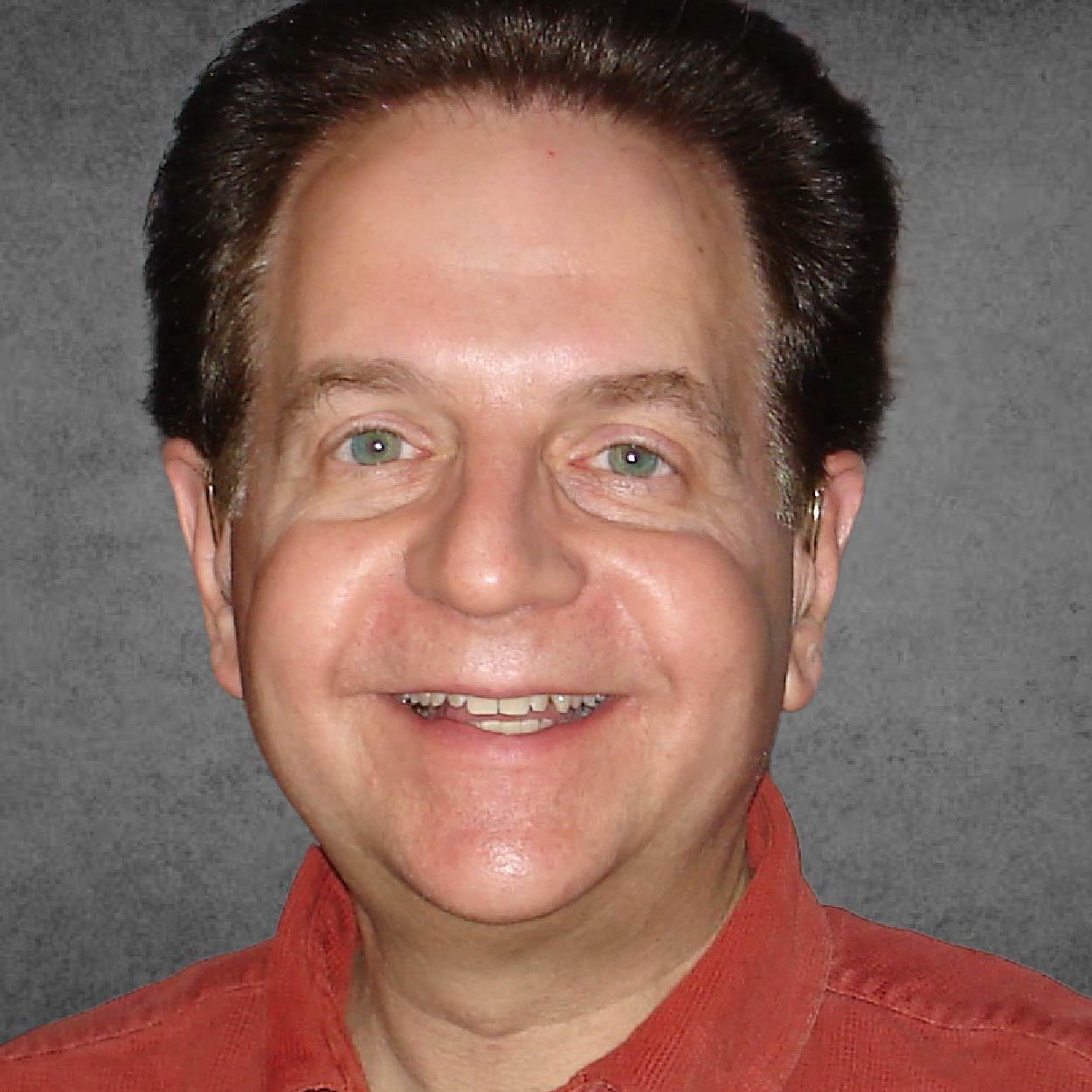 ACBL Administration • American Contract Bridge League