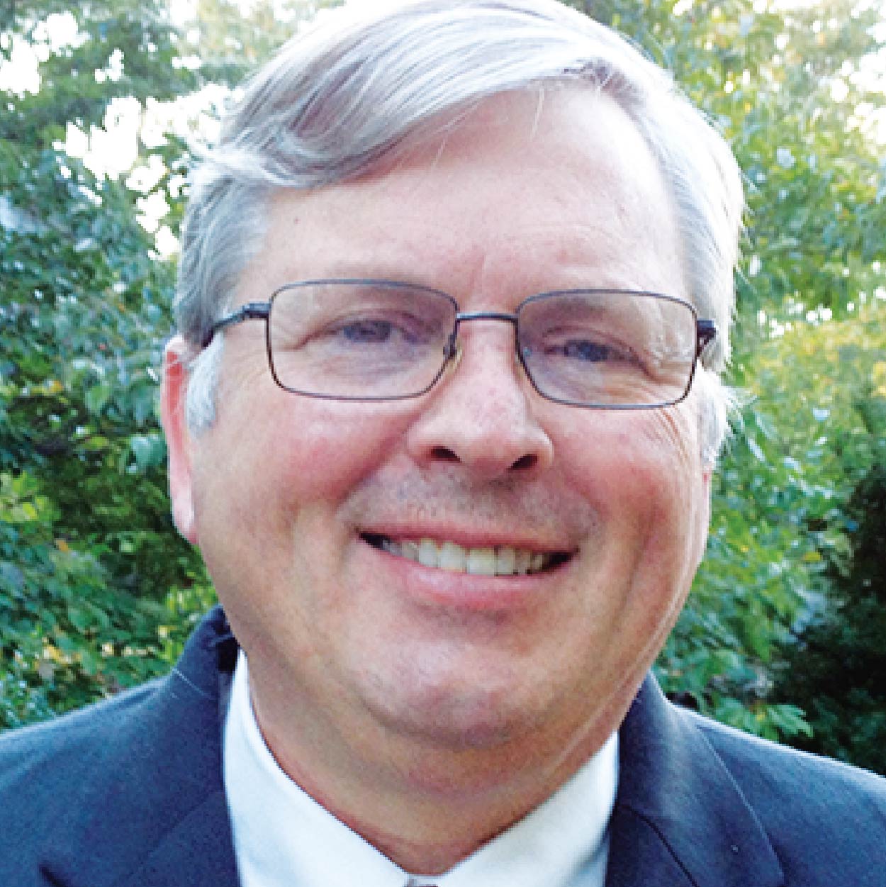 ACBL Administration • American Contract Bridge League