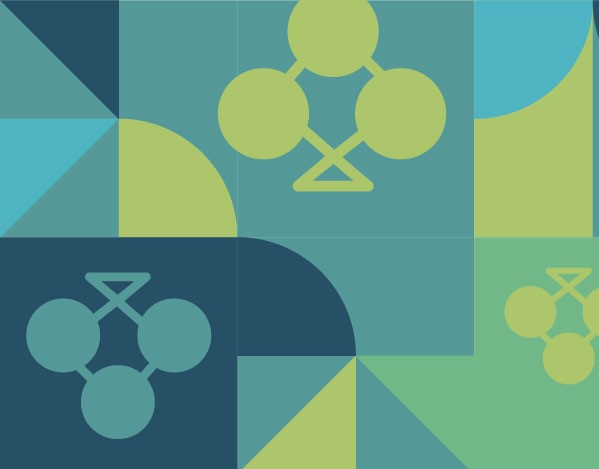 Club Manager Zoom Repository • American Contract Bridge League