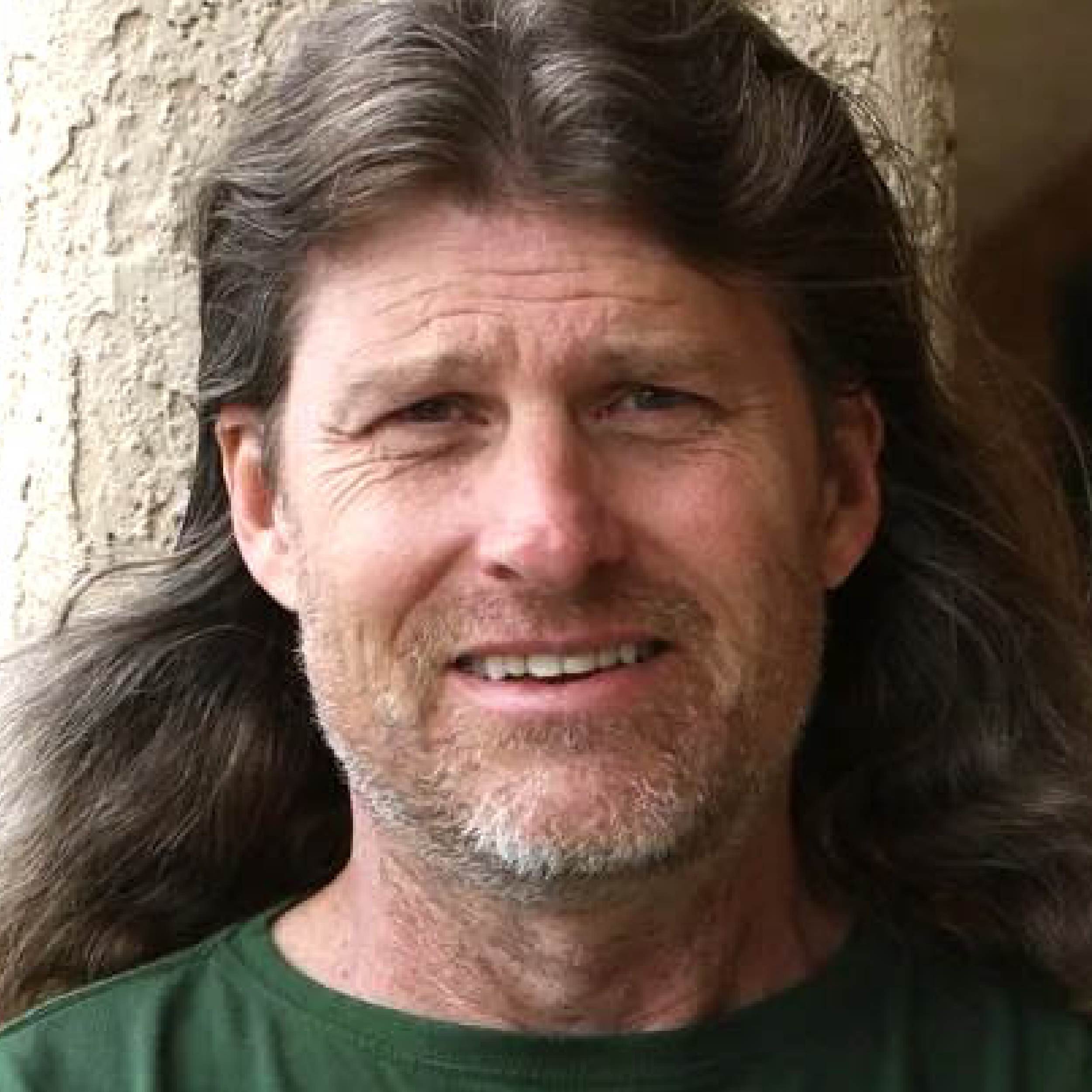 Advisory Council ChairDoug Couchman • American Contract Bridge League