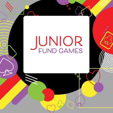 Just Declare • American Contract Bridge League