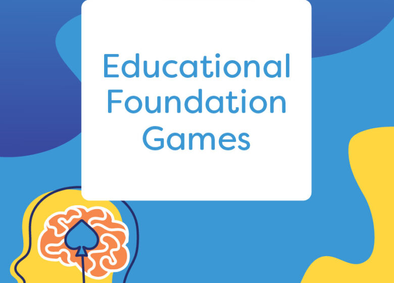 face-to-face Archives • American Contract Bridge League