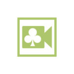 Play Bridge • American Contract Bridge League