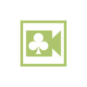 Play Bridge • American Contract Bridge League
