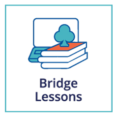 bridge4friends • American Contract Bridge League