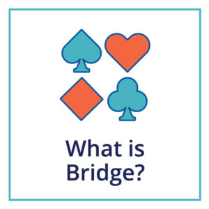 bridge4friends • American Contract Bridge League