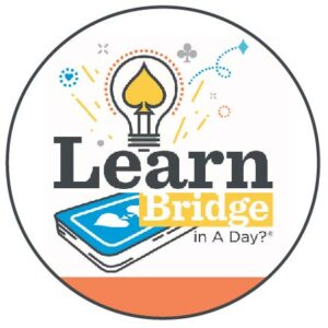 2025 Memphis NABC • American Contract Bridge League