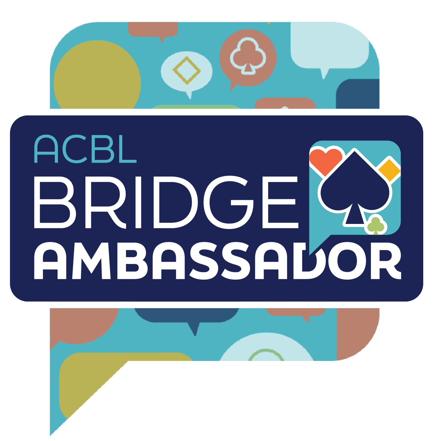 Club Corner • American Contract Bridge League