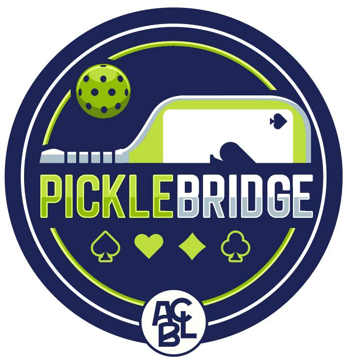 Club Corner • American Contract Bridge League