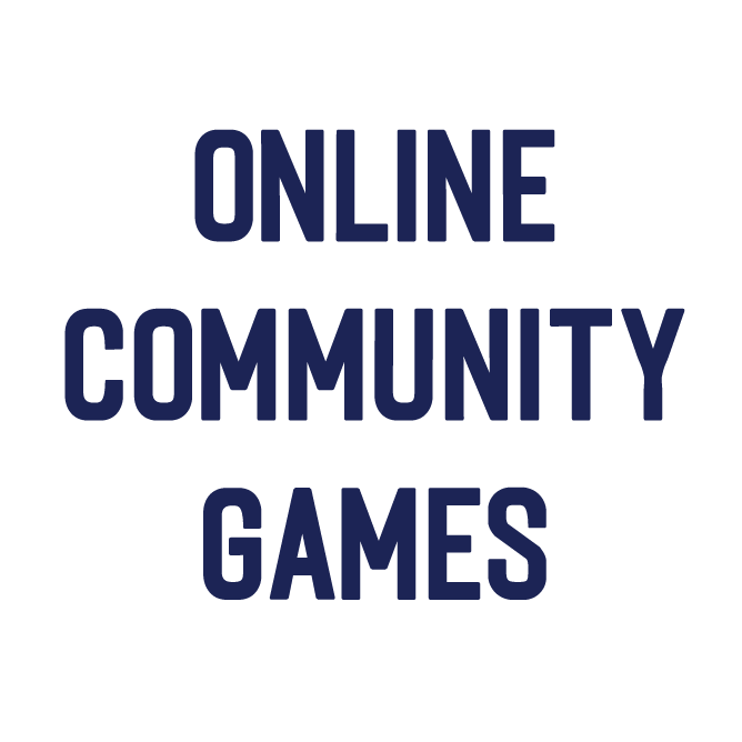 bridge4friends • American Contract Bridge League