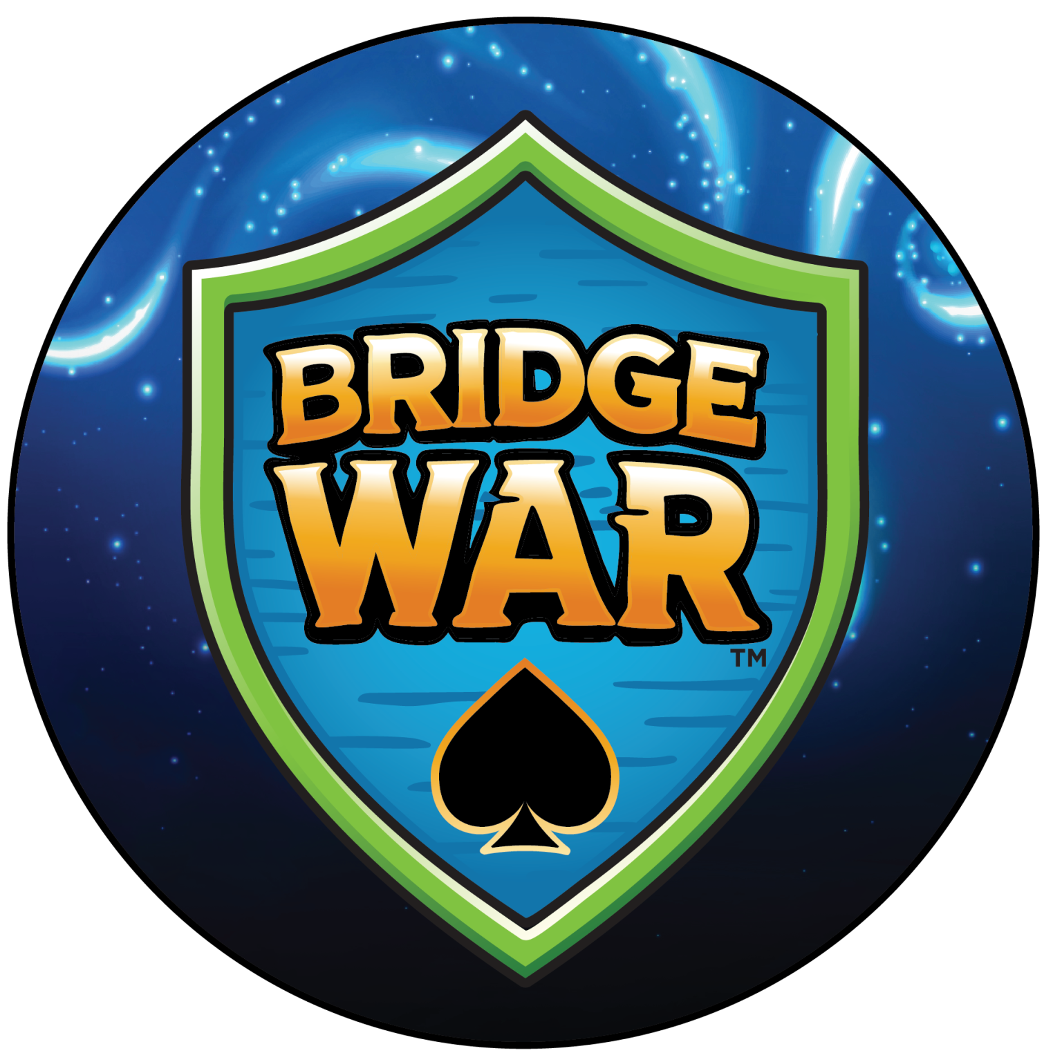 2025 San Francisco NABC • American Contract Bridge League