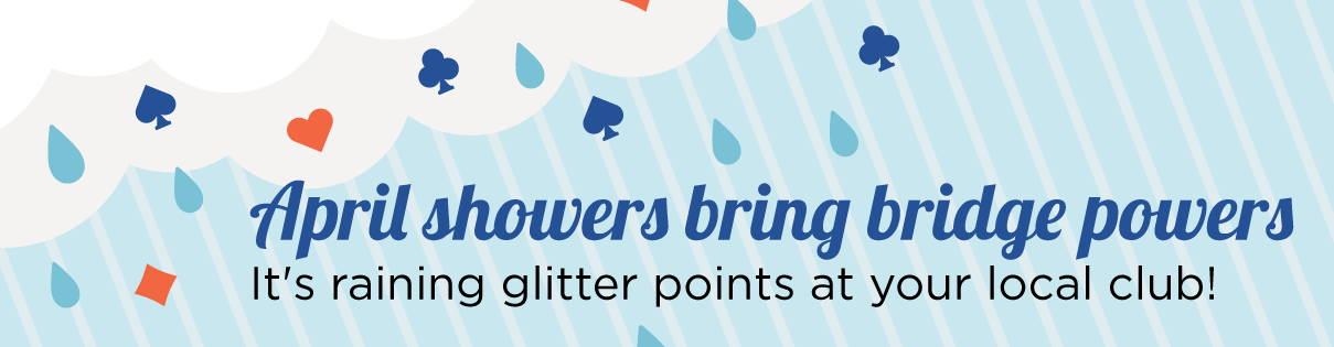 Community Club Community Club • American Contract Bridge League