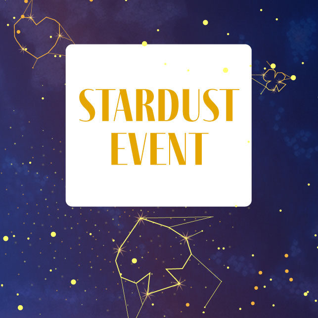 Stardust Week Dec 15-21 • American Contract Bridge League