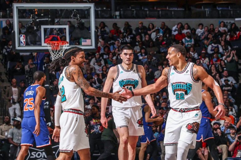 2025 Memphis NABC • American Contract Bridge League