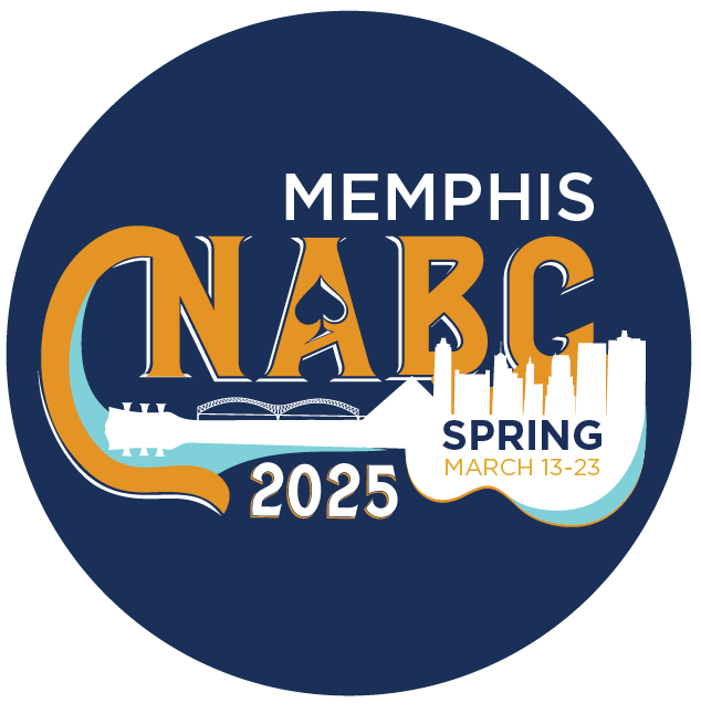 American Contract Bridge League • Dealing Infinite Possibilities