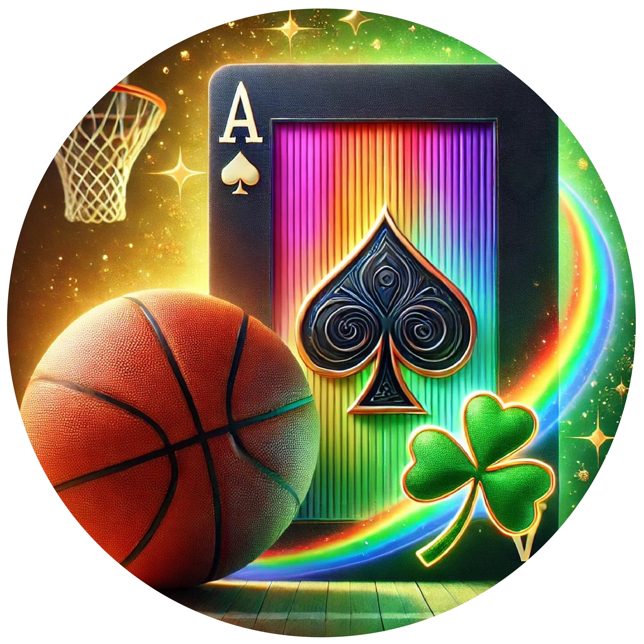 American Contract Bridge League • Dealing Infinite Possibilities