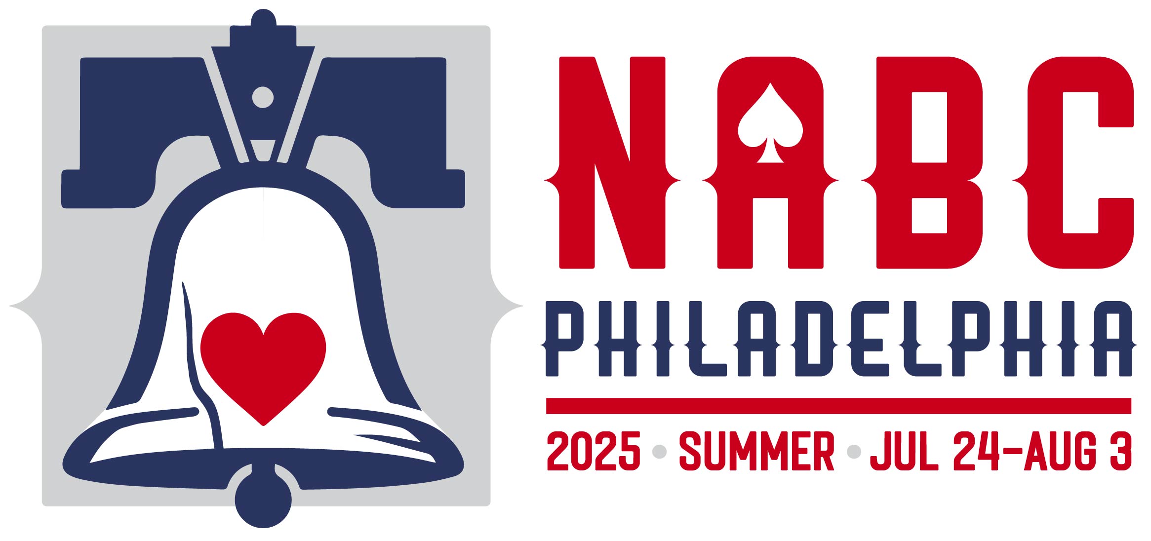 American Contract Bridge League • Dealing Infinite Possibilities