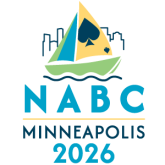 Upcoming NABCs • American Contract Bridge League