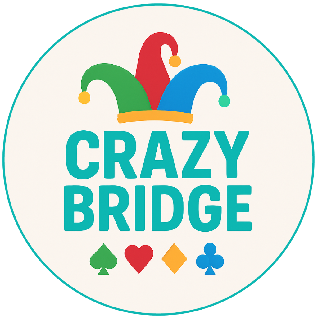 2025 San Francisco NABC • American Contract Bridge League