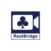bridge4friends • American Contract Bridge League