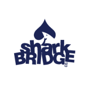 Play Bridge • American Contract Bridge League