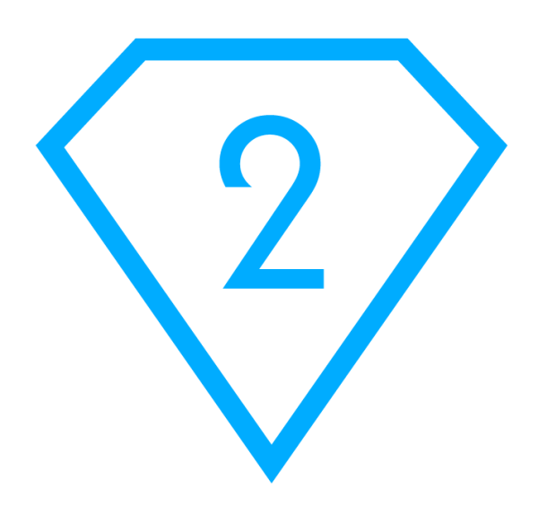 Sapphire Program • American Contract Bridge League