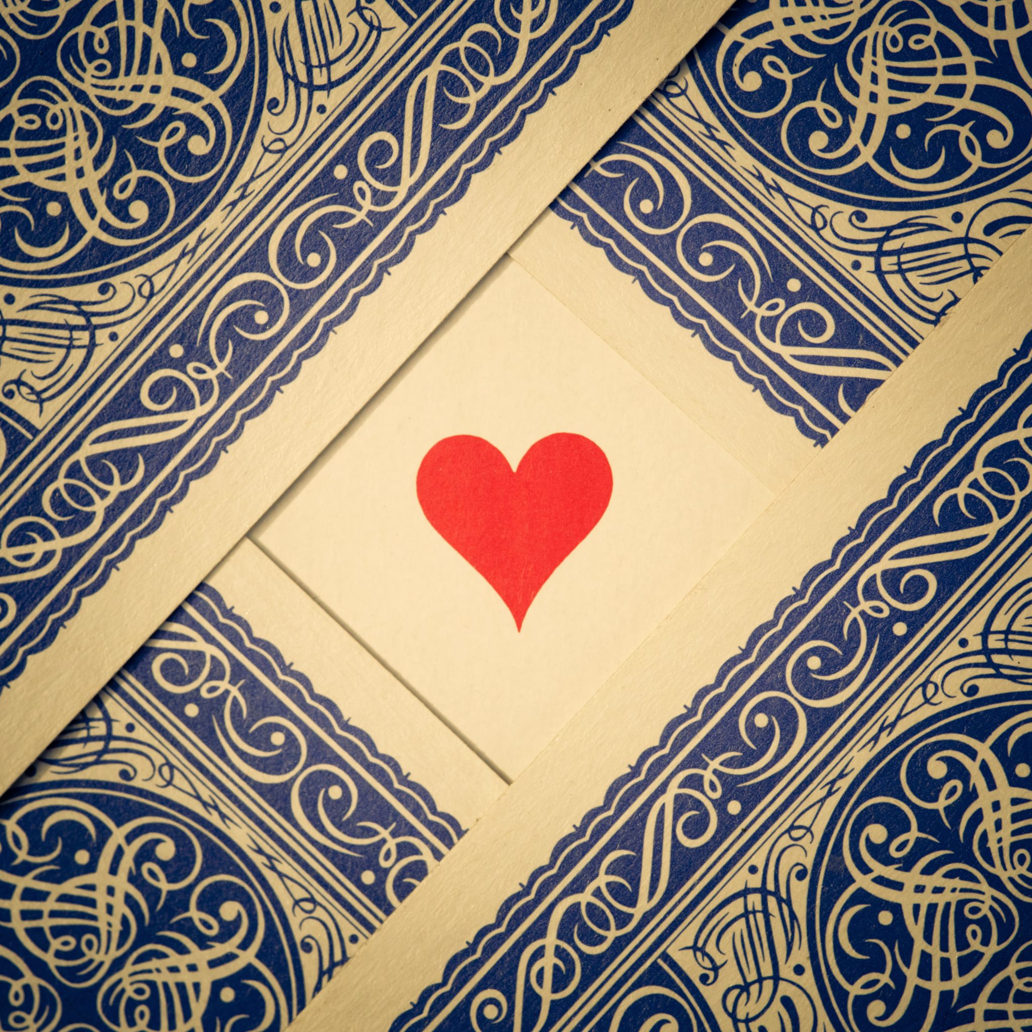 100 Years of Contract Bridge • American Contract Bridge League