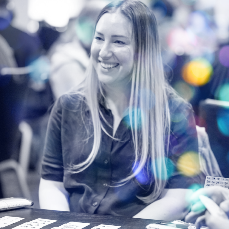 100 Years of Contract Bridge • American Contract Bridge League