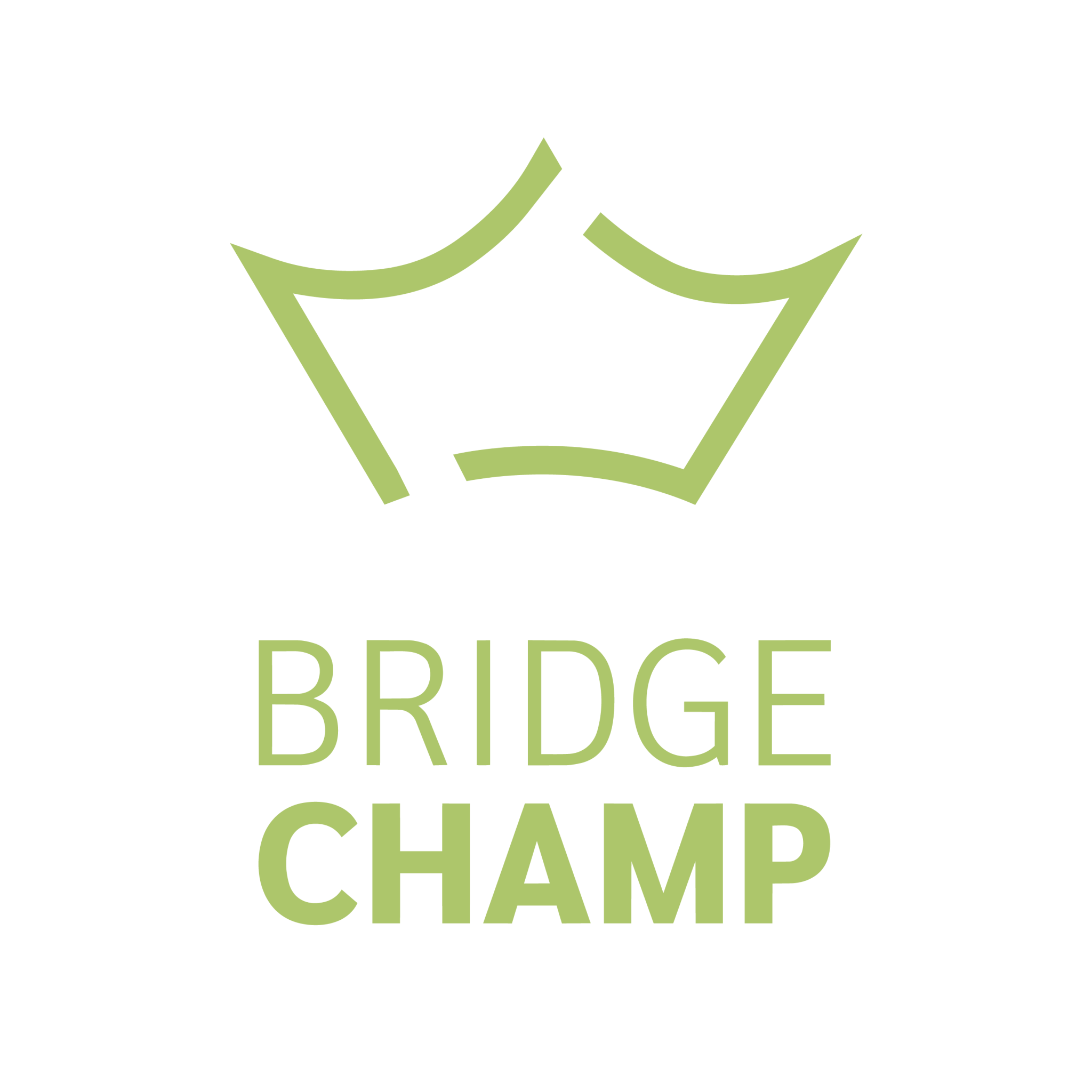 Play Bridge • American Contract Bridge League