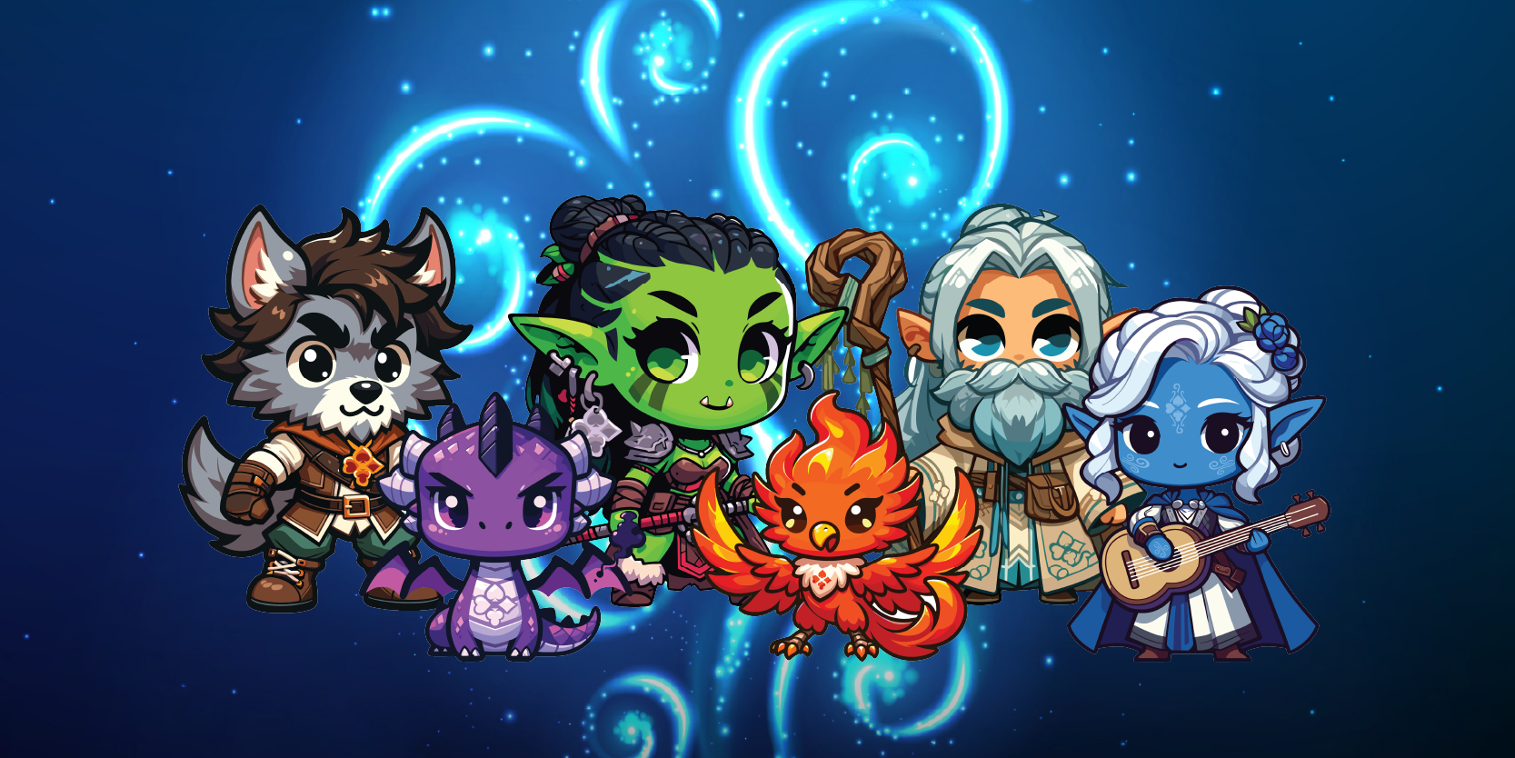 American Contract Bridge League • Dealing Infinite Possibilities